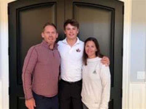 For Bishop Watterson Senior Ryan Rudzinski Versatility Is The Name Of The Game Sports