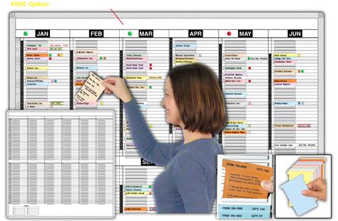 2022 Inspirational Motivational Positive Monthly Calendar 8×8 Square
