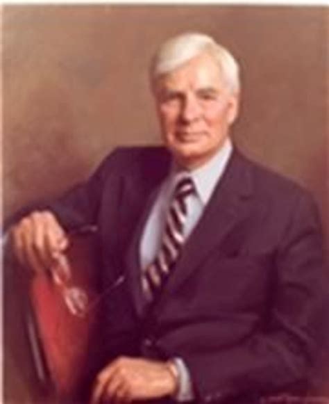 Former Wis Gm Charles Batson Passes Away