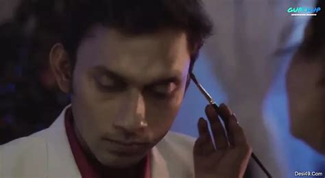 Teacher Has Sex With Student Kissing Big Tits Porn Xhamster