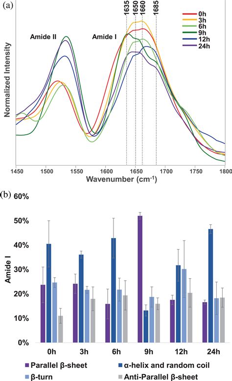 Nanoscale Structural Characterization Of Transthyretin Aggregates Nanoscale Structural Characterization Of Transthyretin Aggregates