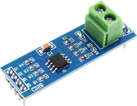 Buy Digiyes® 10pcs Max485 Rs485 Transceiver Module Ttl Uart Serial To Rs485 Instrument Interface