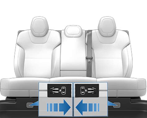 비상 상황시 테슬라 문여는법 ⁝ 모델 S X Y 전차종 알아두기 Ondocheck