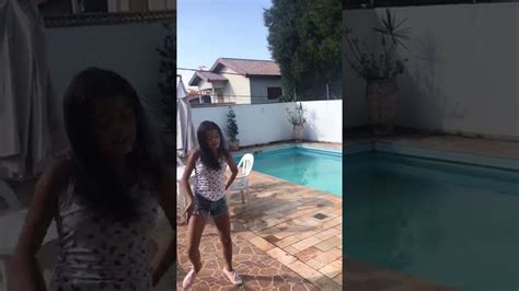 Mariana Castro Youtube