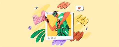 8 Easy Steps To Instagram Hashtag Analytics 2025 Brand24