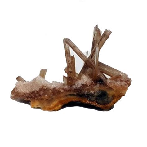 ژیپس آسمان سنگ