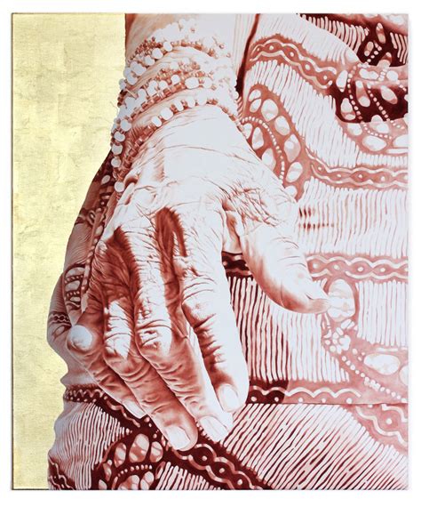 Artist Spotlight Adele Renault Booooooom Create Inspire