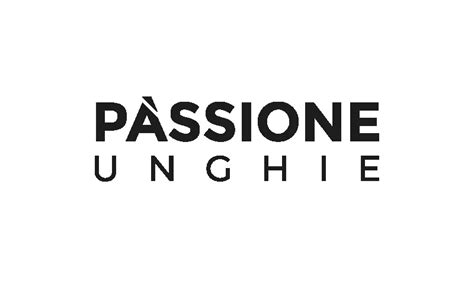 Axicom Trilantic Europe