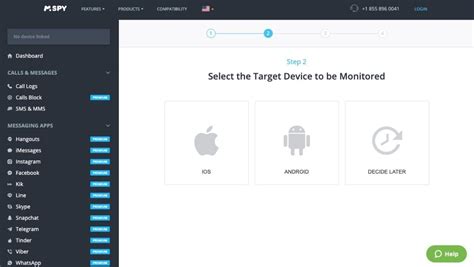 how to install mspy on target android in 2021 blog mspy