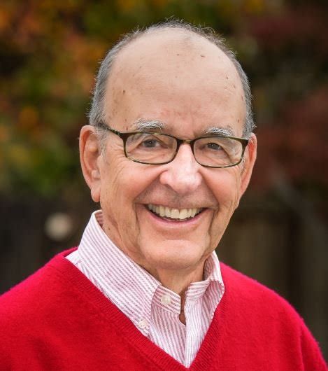 Memorial Set For Dean Bartee Mercury News Executive