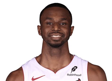 Andrew Wiggins Forward Miami Heat