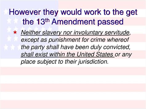 Reconstruction Ppt Download