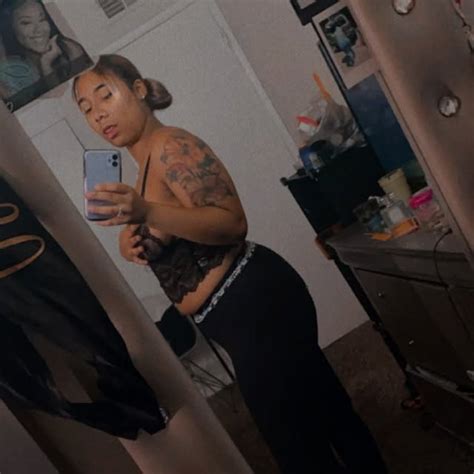 Jaleah🥵 ️ Luv Jaleah • Threads Say More