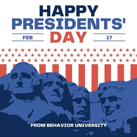 Behavior University On Linkedin Aba Appliedbehavioranalysis