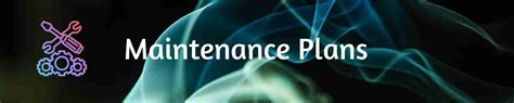Get Amazing Maintenance Plans Bkthemes 1 In Shopify