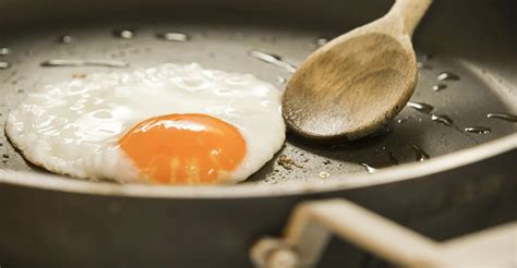 11 Foods That Kill Testosterone 11 That Increase Testosterone Mdrive