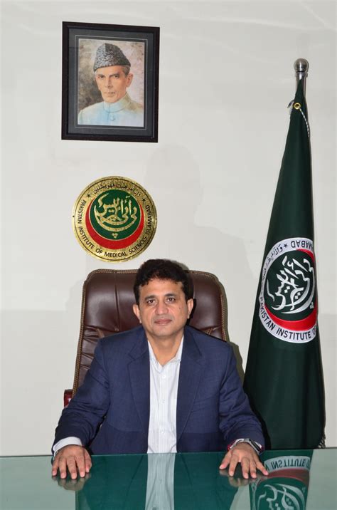 Ed Pims Appreciates Hospital Staff Performance