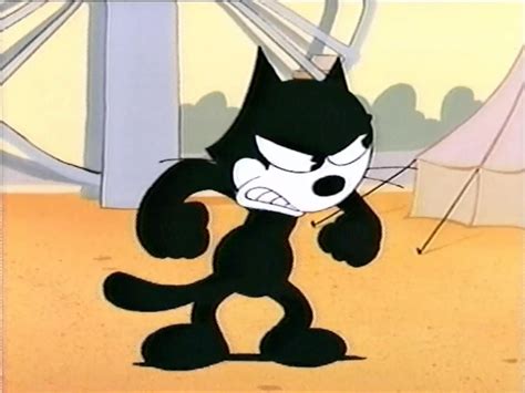 460 Felix The Cat Ideas To Save Today Felix The Cats Felix Old