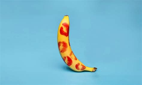 Ini Makanan Yang Bisa Tingkatkan Risiko Disfungsi Ereksi Pria