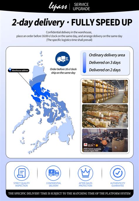 Lepass Wear Vibrator G Spot Dildo Sucking Wireless Sex Toys For Women Waterproof Toy Usb