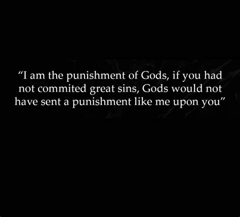 Angel Vs Devil U Puzzled Ant 6898