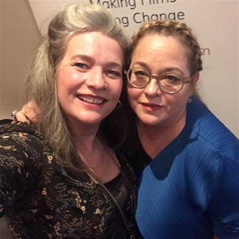 Beatie Edney Biography Height And Life Story Super Stars Bio