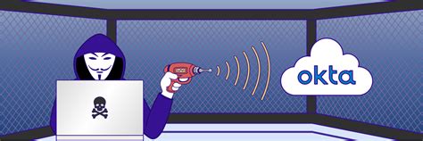 Blog Password Spray Enters The Okta Gon