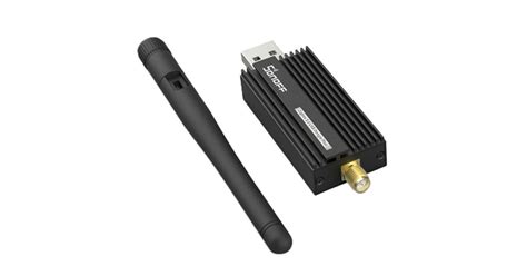 Sonoff Zigbee 3 0 Usb Dongle Plus E Gateway Pepita Hu