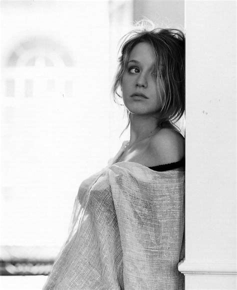 Image Of Ludivine Sagnier