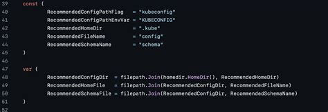 Kubectl 如何工作案例:编写自定义 Kubectl 命令自定义kubectl命令 Csdn博客 Kubectl 如何工作案例:编写自定义 Kubectl 命令自定义kubectl命令 Csdn博客