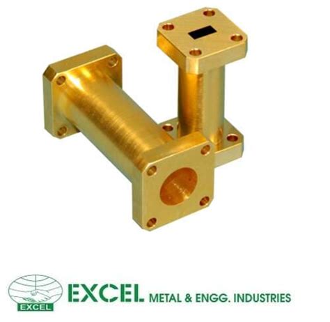 Rectangular Waveguide In Coimbatore Dealers Manufacturers And Suppliers Justdial