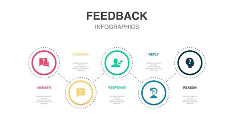 Premium Vector User Behavior Data Mining Cloud Computing Data Center