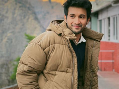 Indian Male Actors Photogallery 210 Bollywood Actors Sk Ideas