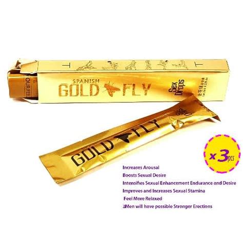 Female Libido Booster Erotic Sex Drops 3 Pieces Konga Online Shopping