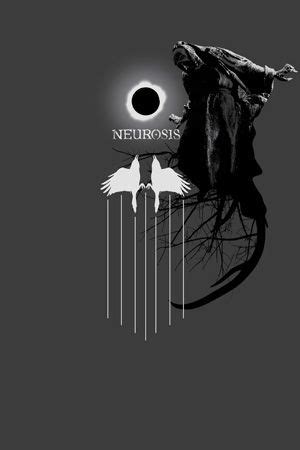 Neurosis