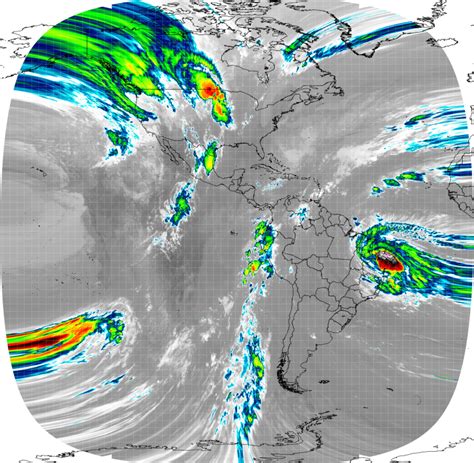 Fullconus Gnc A Blog