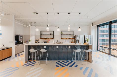 Workbox Urban Innovations