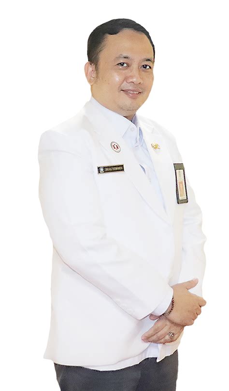 Dir 0111 Rsud Raja Ahmad Tabib