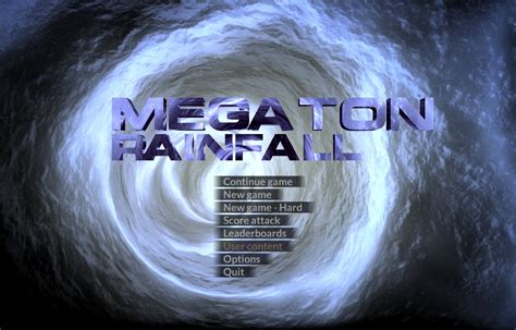 Megaton Rainfall Mods Polaris Uk Nuclear Programme Wikipedia