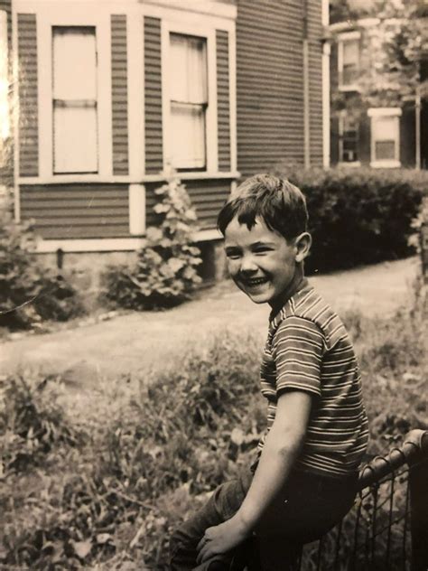 This Online Memorial Is Dedicated To Darrell Jay Spears It Is A Place To Celebrate His Life