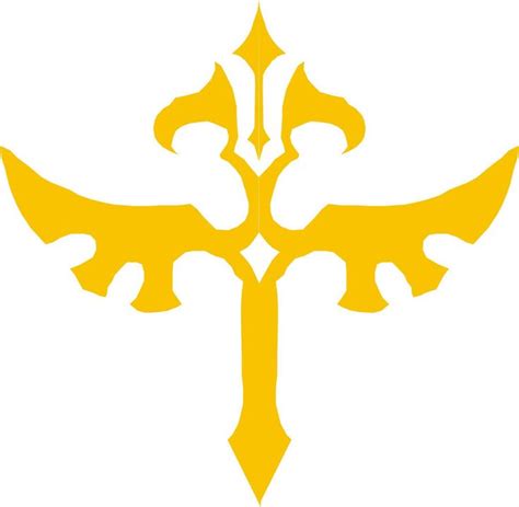 Pin By Pattonkesselring On Code Geass Home Decor Decals Decor Home Decor