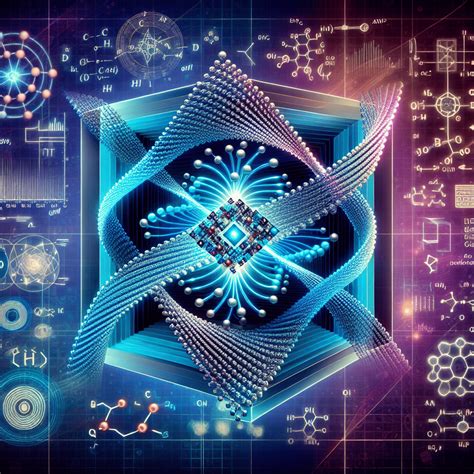 Quantum Computing Breakthrough Mit Physicists Uncover Exotic