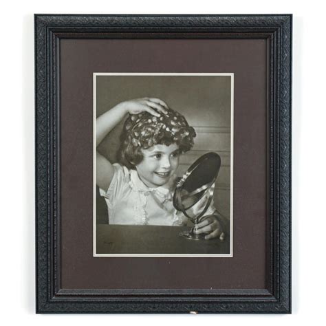 Sold Price Mildred E Hatry American 1893 1973 Photograph May 4