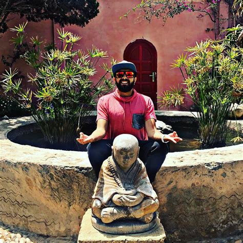 Hardware Pc Gamer Updated Their Cover Hardware Pc Gamer