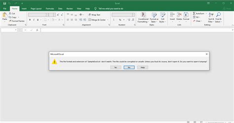 Python The Included Urlconf Blogurlspy Does Not Appear To