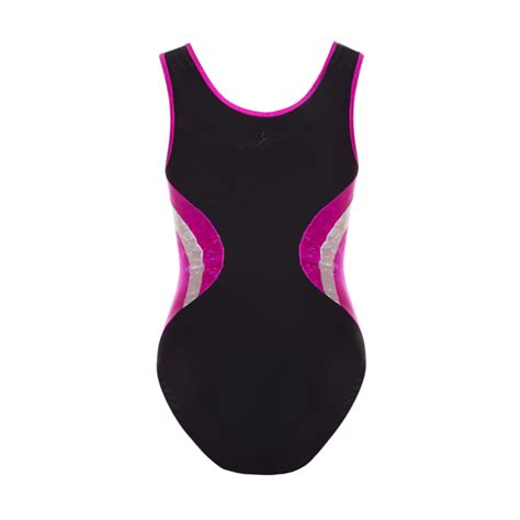 Energetiks Millie Leotard Adult