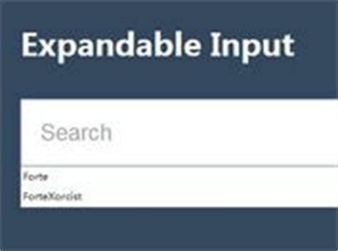 JQuery Plugin For Multi Selectable Tree Structure Tree Multiselect Free JQuery Plugins