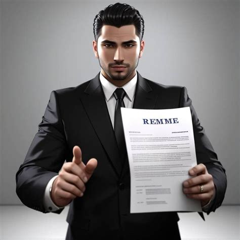 World Class Job Description Expert Approved Free Chat With Ai Bot