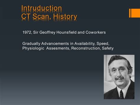 Brain Ct Interpretation Pdf Brain And Nervous System Disorders Diseases And Conditions