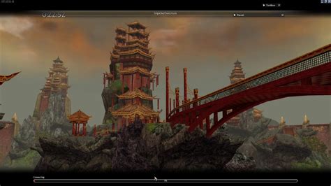 Shiro Tagachi Dies Youtube